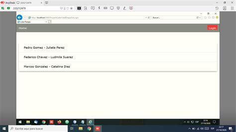 html duda con css en java stack overflow en español