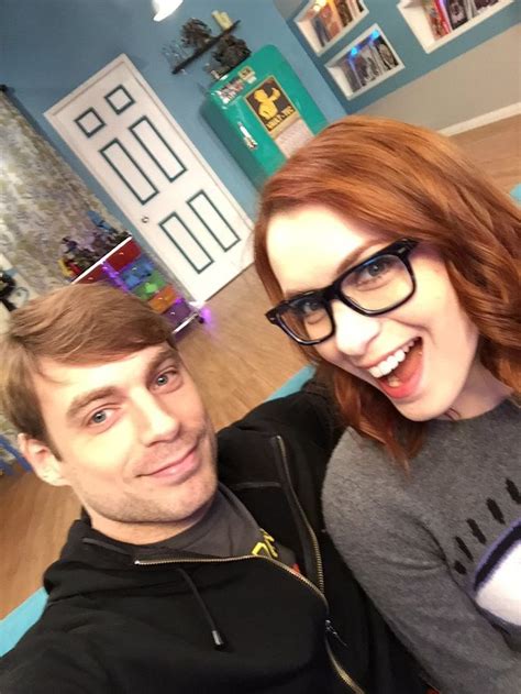 Pictures Of Ryon Day