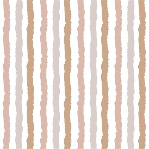 Premium Vector Stripe Line Pattern Seamless Background Vector Art Design For Modern And