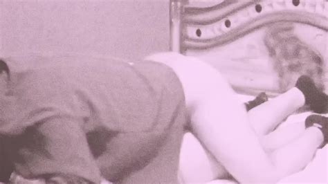 Mi Sissy No Tiene Vergüenza Grita Y Se Corre Obedeciendo Free Sex