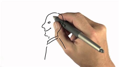 Introduction Intro To Statistics Youtube