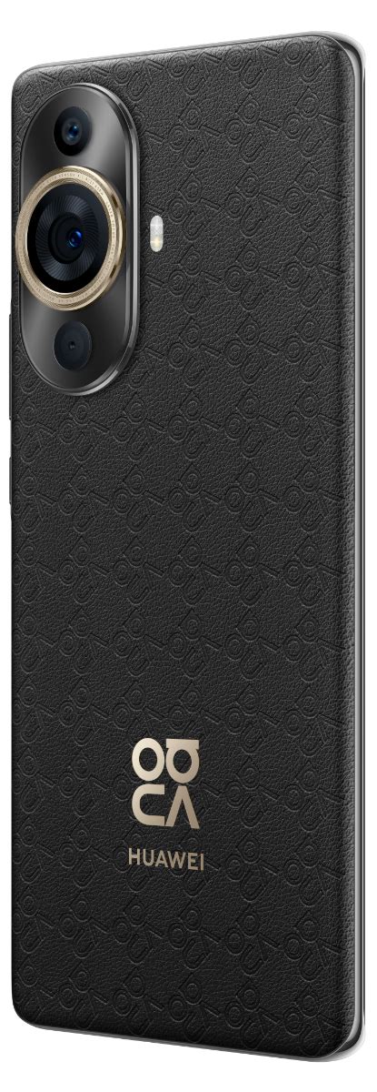 Huawei Nova Pro Specifications Huawei Philippines