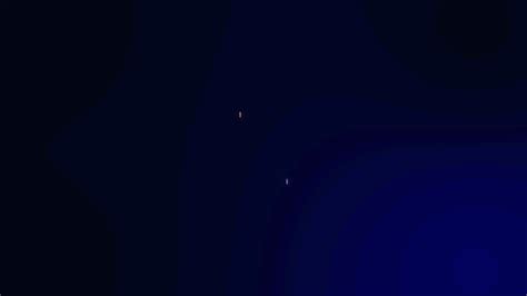 Deniz Yilmaz On Linkedin Why Is It That My Default Vcpu Setting For