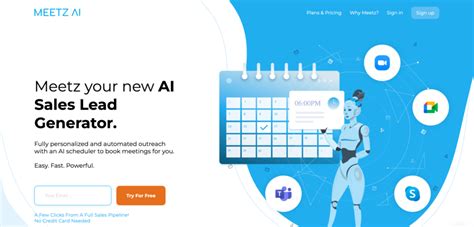 17 Smartest Ai Scheduling Assistant Apps In 2025
