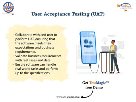 freedemo uat useracceptancetesting automationtesting