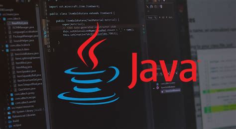 java edvantage e cert