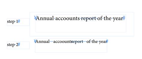 Anchored Object Adobe Community 14857715