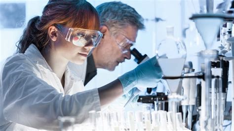 Formulating With Cosmetic Acids In Cosmetics Connect