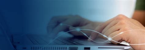 Universidade Elsys Elsys