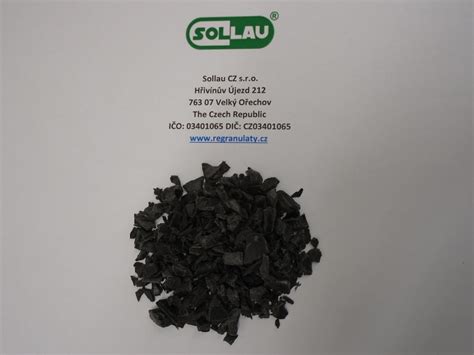 PP, PP/EPDM, PP TD, PP GF, PP Włókniny, Folie PP (Oferta nr 122719 ...