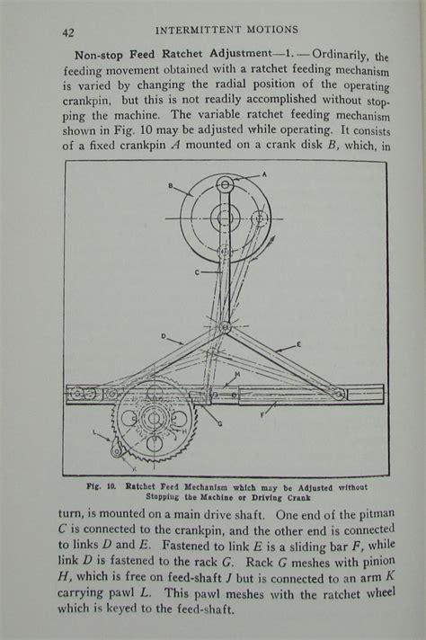 Walter Shawlee The Sovereign Of Slide Rules Is Dead At 73