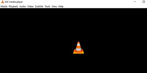 How To Convert Video Using VLC Laptop Mag