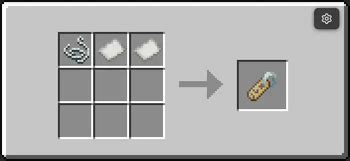 Craftables Gallery