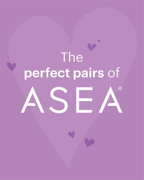 Tom Holland And Zendaya Arent The Only Perfect Pair This Year Asea Has… Jodie Draffin