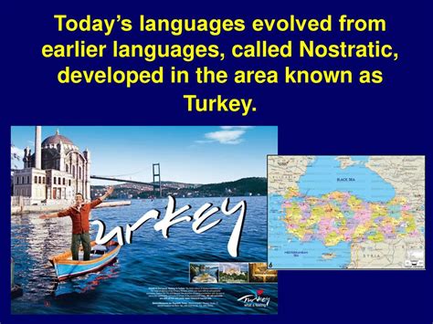 Language Presentation Created By Robert L Martinez Ppt Download