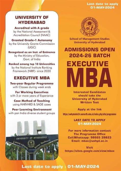 Krishnamohan Sripada Posted On Linkedin