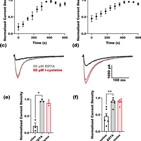 The Effect Of Metal Chelating Agent Edta On Recombinant Cav23 Download Scientific Diagram