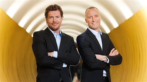 Magus Hedbergs Sorg Efter Lyxfällan Kollegan Patrick Grimlunds Död