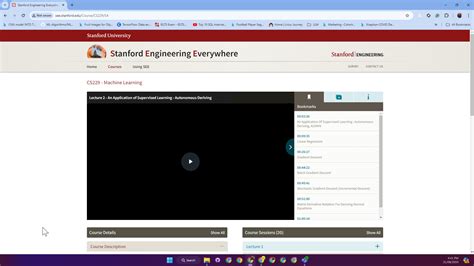 Apps Detection Roboflow Universe