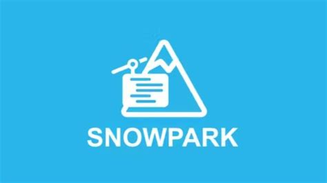 Snowflakes New Python Profiler Supporting Procedure Code Optimization
