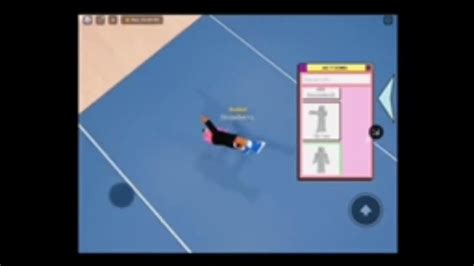 Cheer Routine Part 2 Youtube