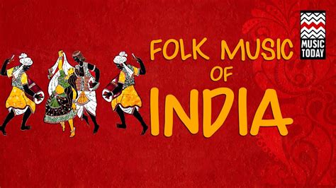 Folk Music Carnatic Music Exams
