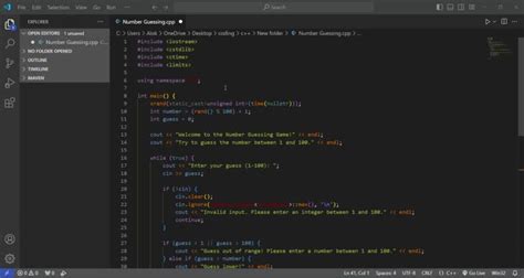 Alok Kumar On Linkedin Connections Internpe Internship