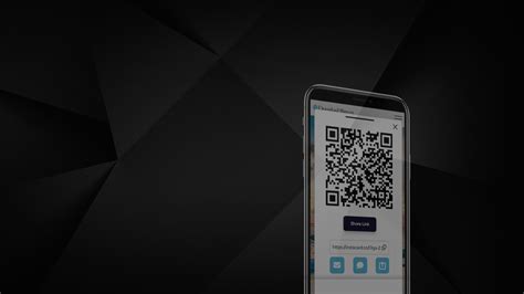 Background 2 Realgrader Blog