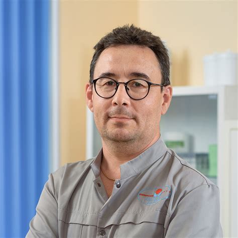 Григорьев Юрий Анатольевич