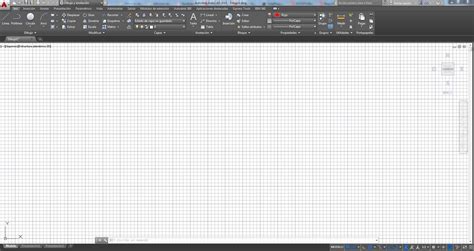 Cambiar Color De Fondo En AUTOCAD En Interfaz Nuevo AYTUTO Blog