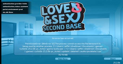 Comments 2696 To 2657 Of 2817 Love And Sex Second Base By Andrealphus