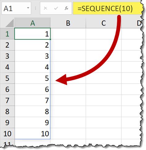 How To Generate Random Numbers In Excel Xelplus Leila Gharani