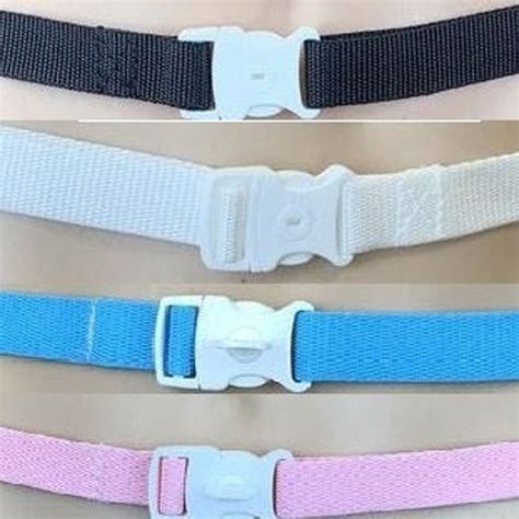 Abdl Furry Diaper Etsy