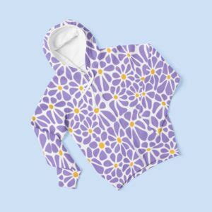 Printify Customization Methods For Personalized Products