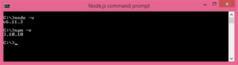 Prepare Aspnet Projects Web Forms Mvc Core To Use Angular 4