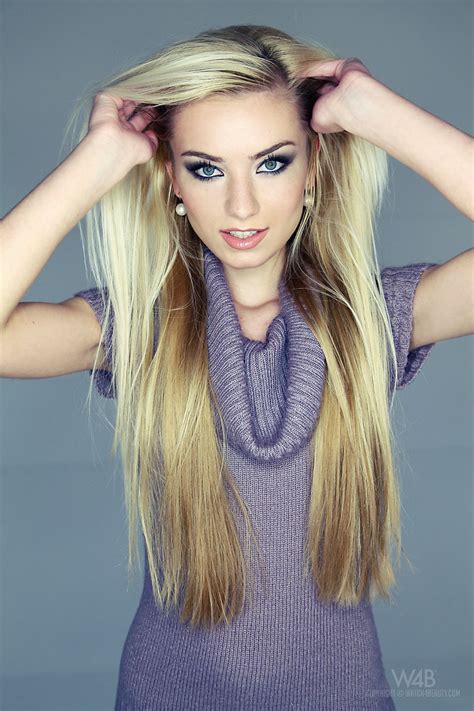 Skinny Girl Naked Porn Pics Pictoa