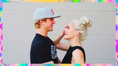 Aspyn And Parker Youtube