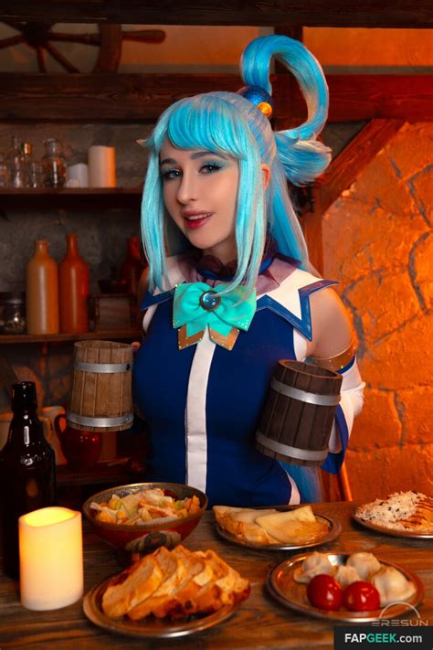 Zefirka Natsuki NatsukiZefirka Zefirka Natsuki Zefirkanatsuki Zefirka Natsuki Nude