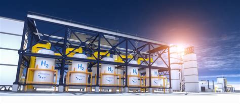 accelerating the building of infrastructure such as fuel cells and