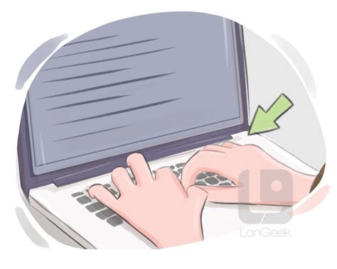 Definition And Meaning Of Type Langeek