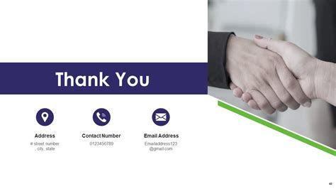Top Stress Management PowerPoint Presentation Templates In