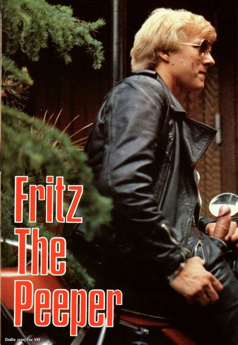 Viintage Rodox 19 Porn Pictures Xxx Photos Sex Images 3929737 Pictoa