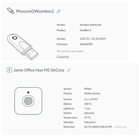Deconz Official Thread Page 61 Zigbee Home Assistant Community