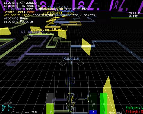 Windows 02831 File Armagetron Advanced Moddb