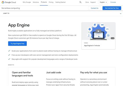 Wat Is Paas Hoe Platform As A Service Verschilt Van Iaas En Saas