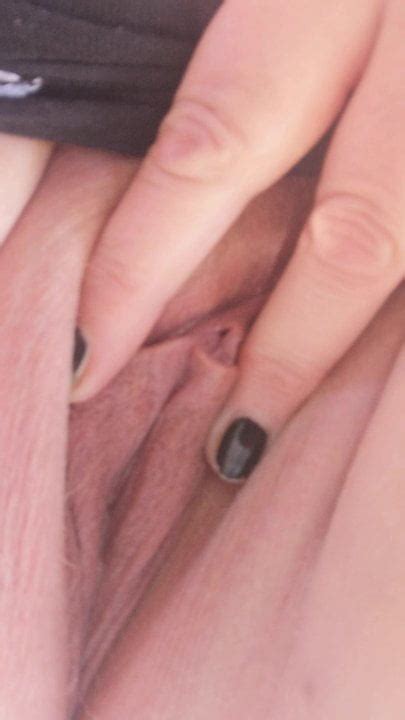 젖고 발정난 내 보지 xHamster