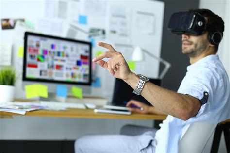 Photos Logiciel Simulation 91 000 Photos De Haute Qualité Gratuites