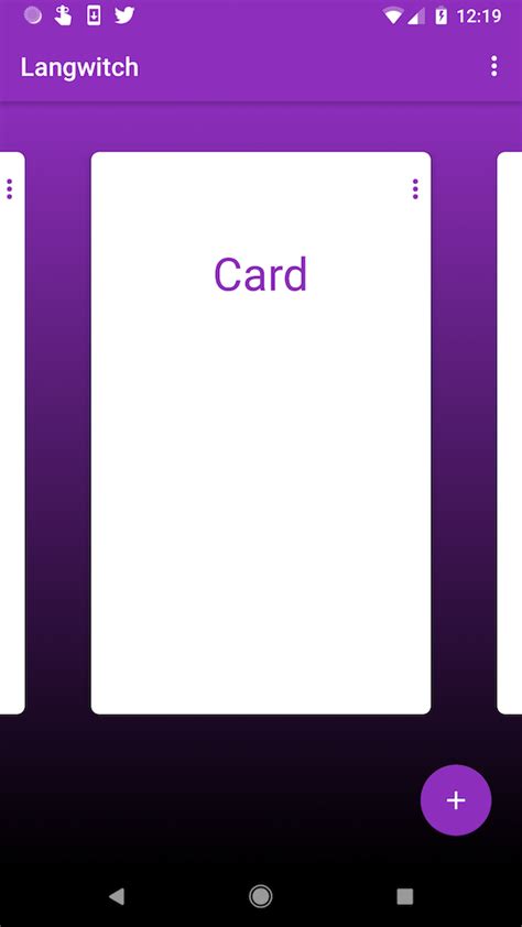 How To Execute Android Ui Tests On Ci And Stay Alive By Amit D4vidi Wix Engineering Medium