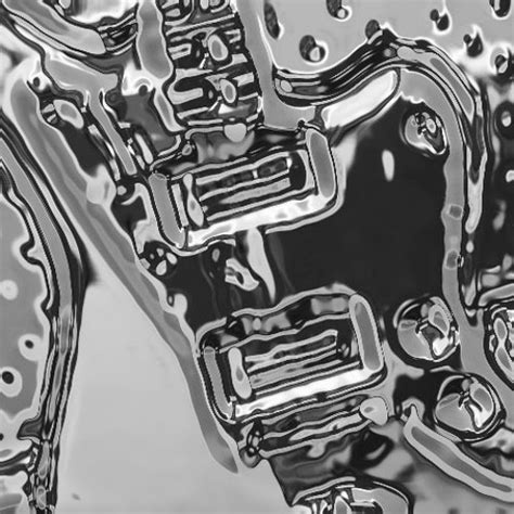 Stream 508 Loop Detected Listen To Status Playlist Online For Free On