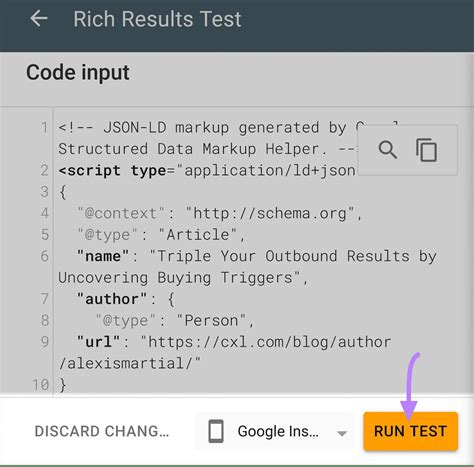What Is Schema Markup How To Add It To Your Site